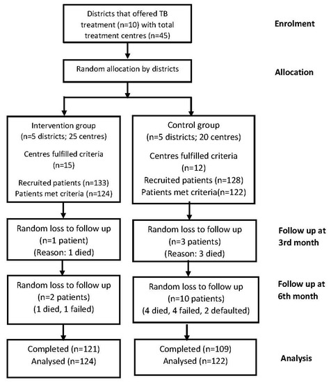 Healthcare | Free Full-Text | Innovative Integrated Motivational ...