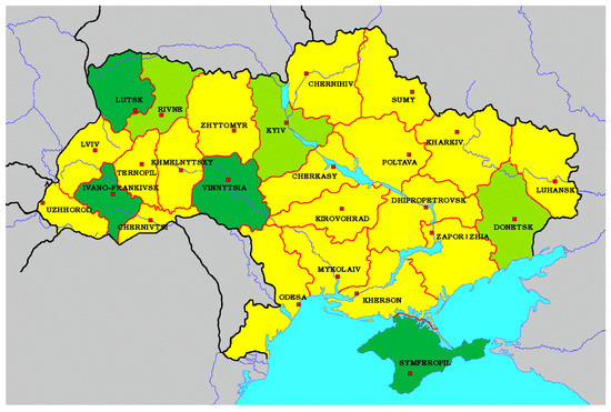 Experience with the Implementation of Continuous Medical Education ...