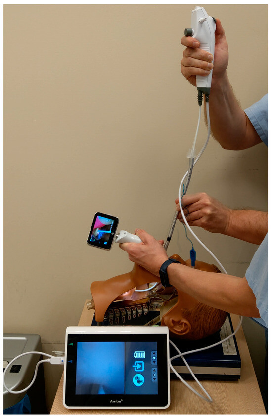 Healthcare | Free Full-Text | New Devices, Innovative Technologies, and ...