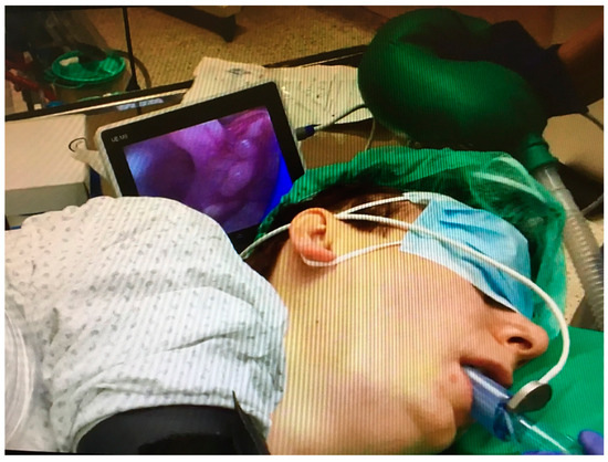 Healthcare | Free Full-Text | New Devices, Innovative Technologies, and ...