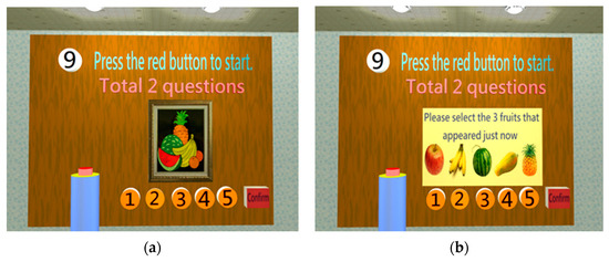 A Pilot Fuzzy System with Virtual Reality for Mild Cognitive Impairment ...