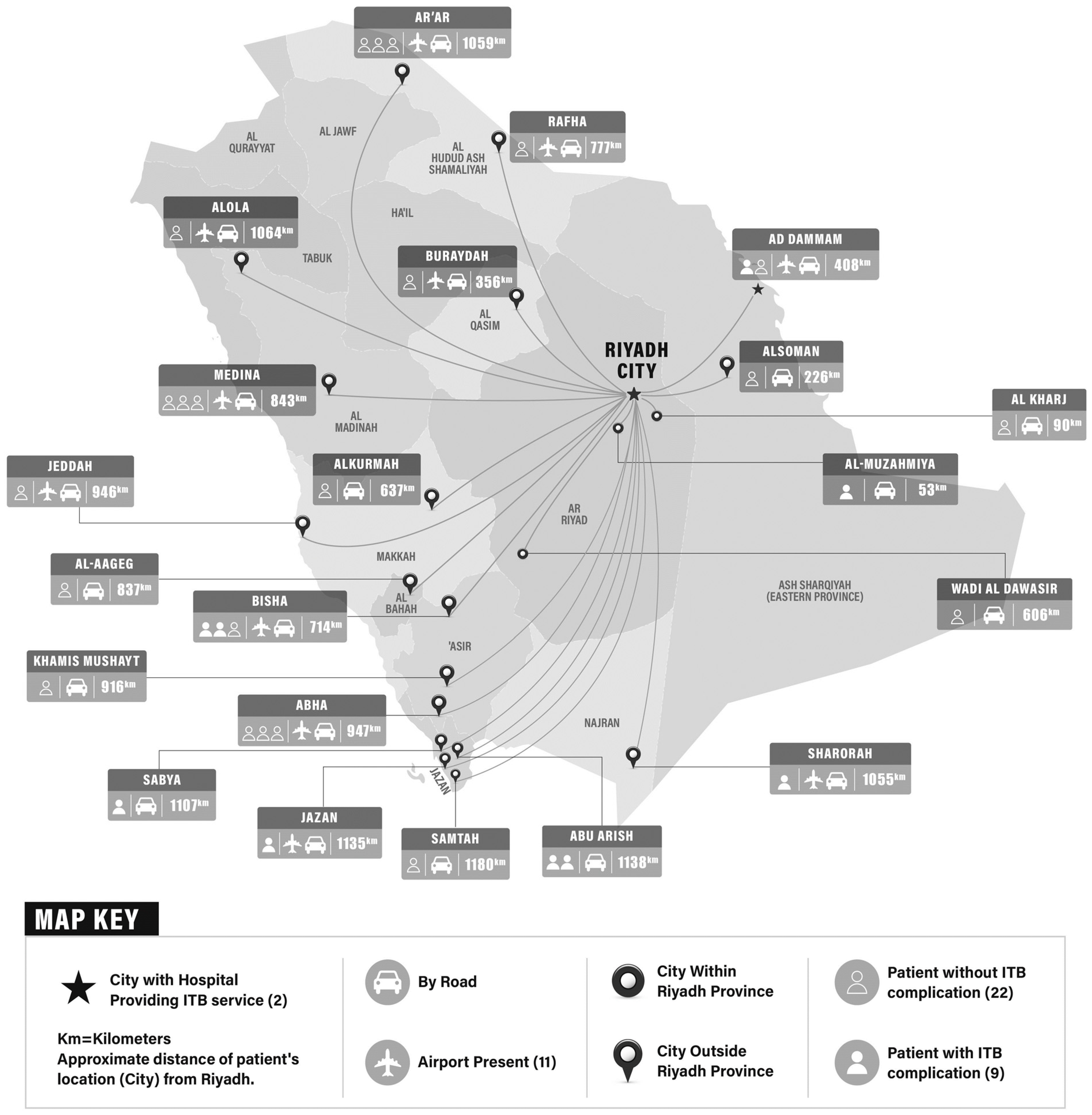 Complications of Intrathecal Baclofen Pump Therapy: An Institutional ...