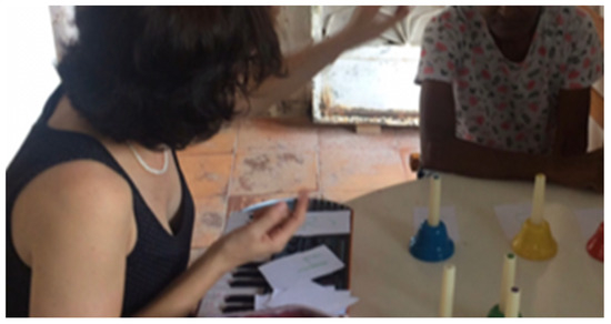 Music Therapy Enhances Episodic Memory in Alzheimer’s and Mixed ...