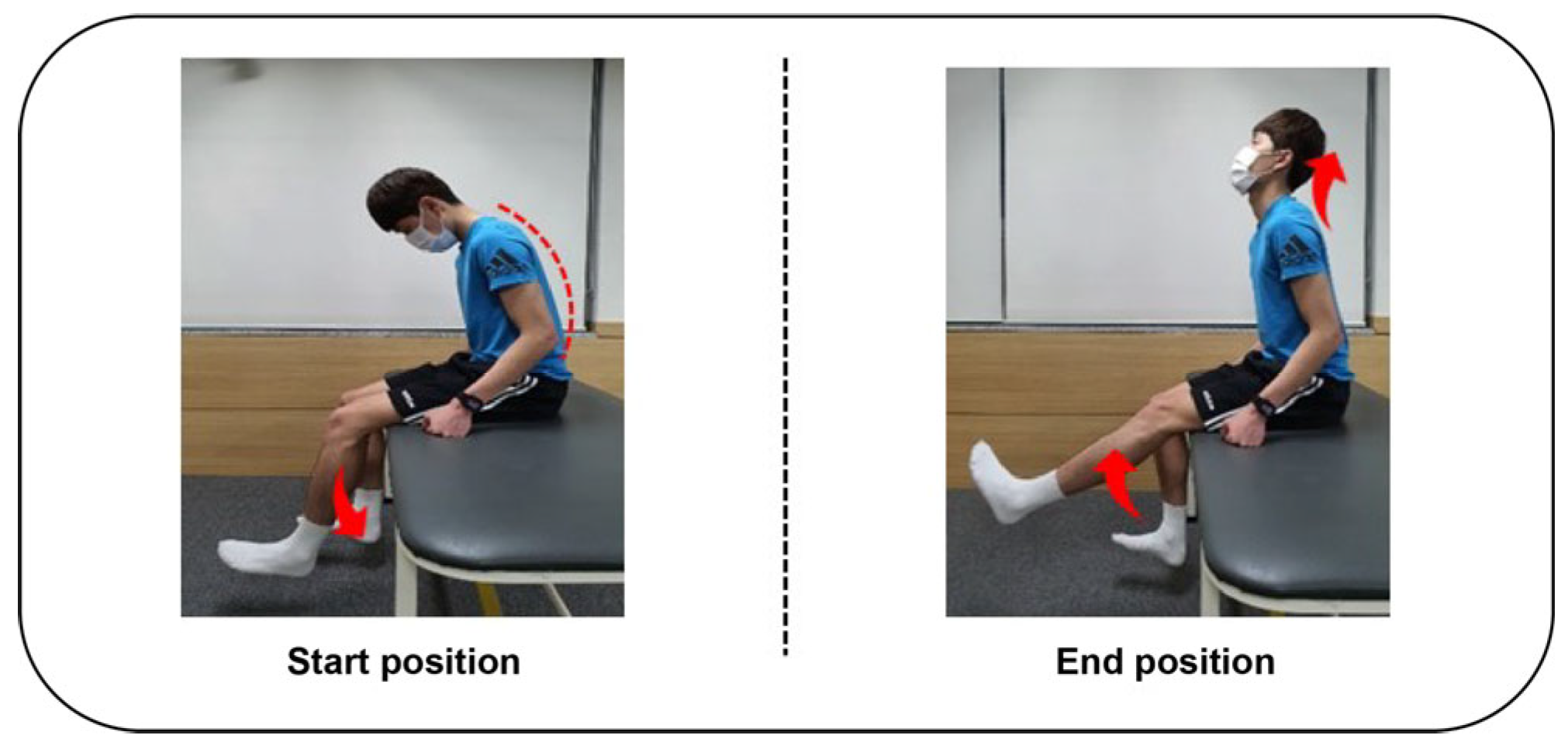 Healthcare | Free Full-Text | Effects of the Three-Direction Movement ...