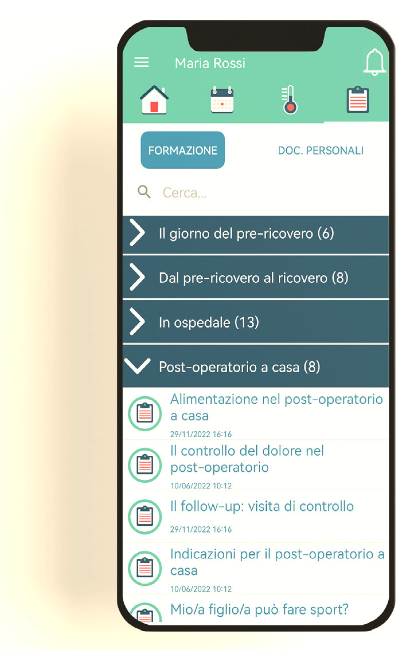 Healthcare | Free Full-Text | Applying the Participatory Slow Design ...