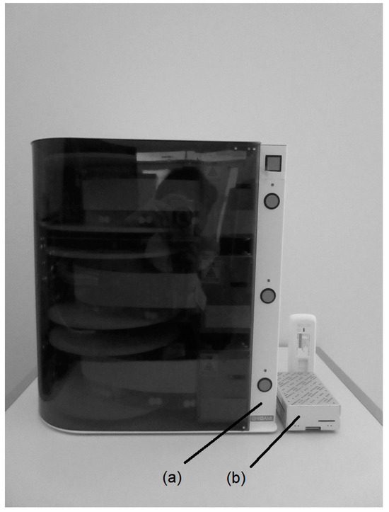 Improved Medication Adherence of an Elderly Diabetic Patient at a ...