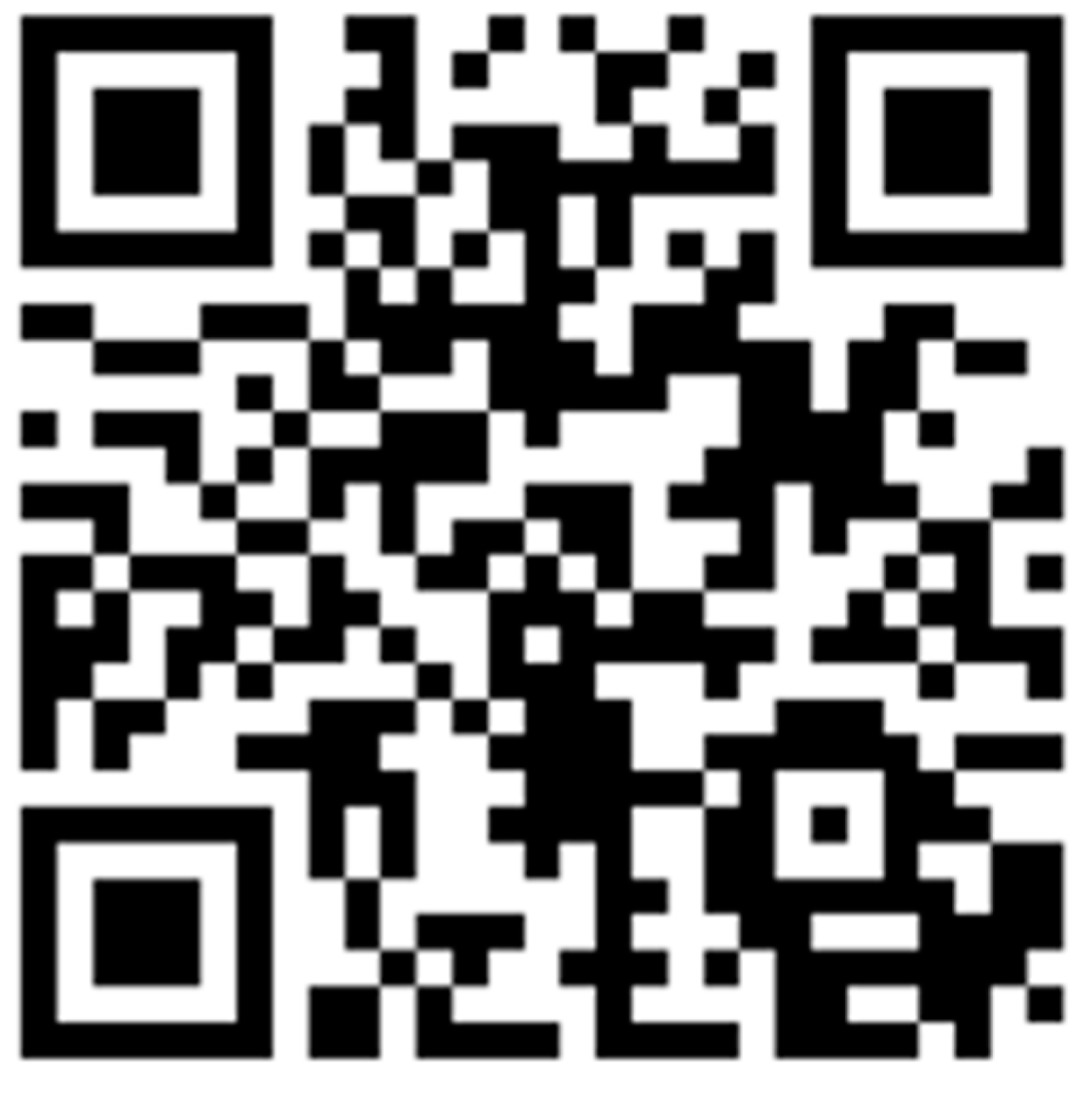 Beyond the Clinic Walls: Examining Radiology Technicians’ Experiences ...