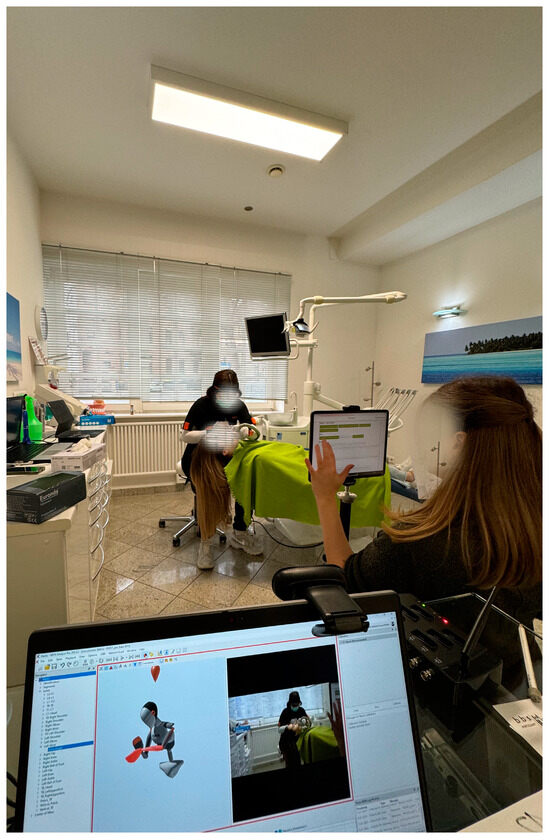 Measuring the Effect of an Ergonomic Lecture on the Rapid Upper Limb ...