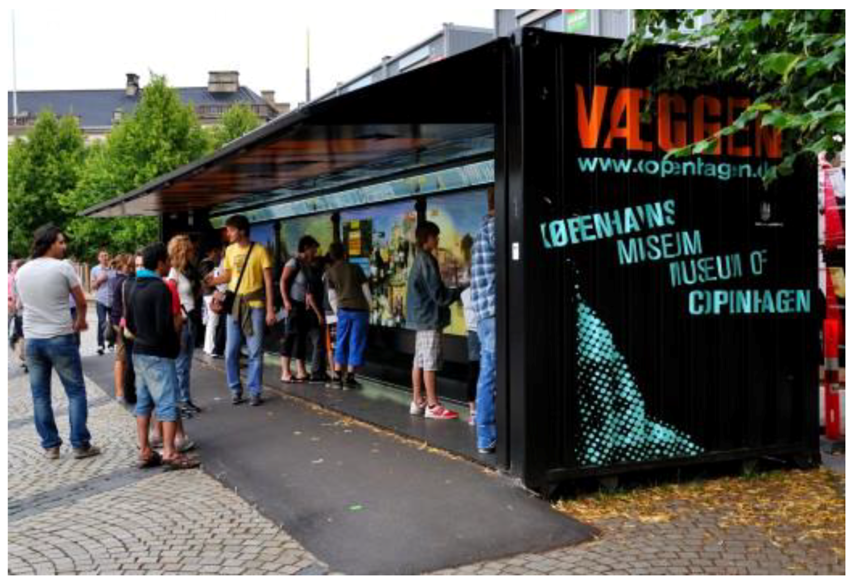 Heritage | Free Full-Text | Glocal Participatory System for the ... Heritage | Free Full-Text | Glocal Participatory System for the ...
