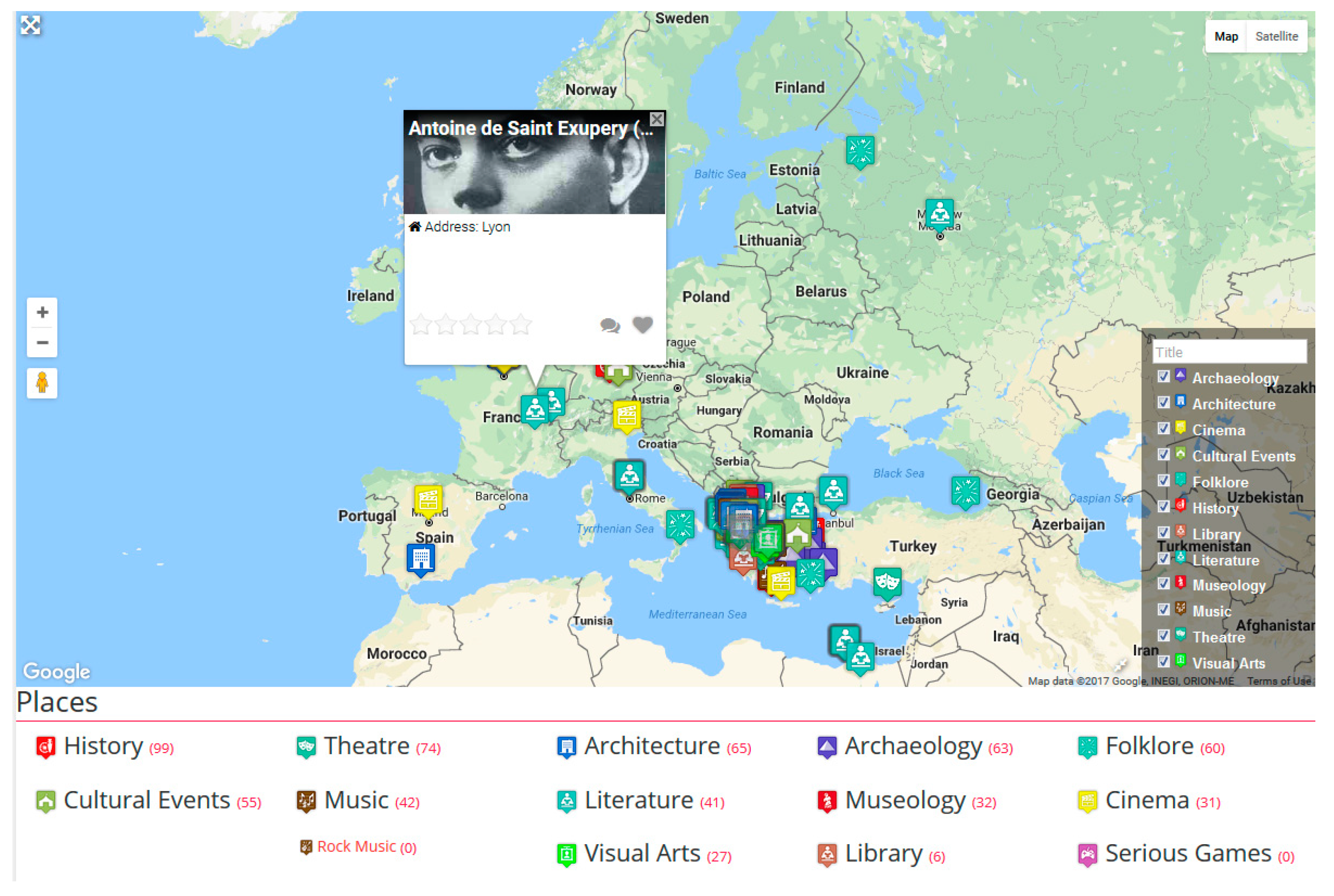 Evaluating the Usability and the Personal and Social Acceptance of a ...