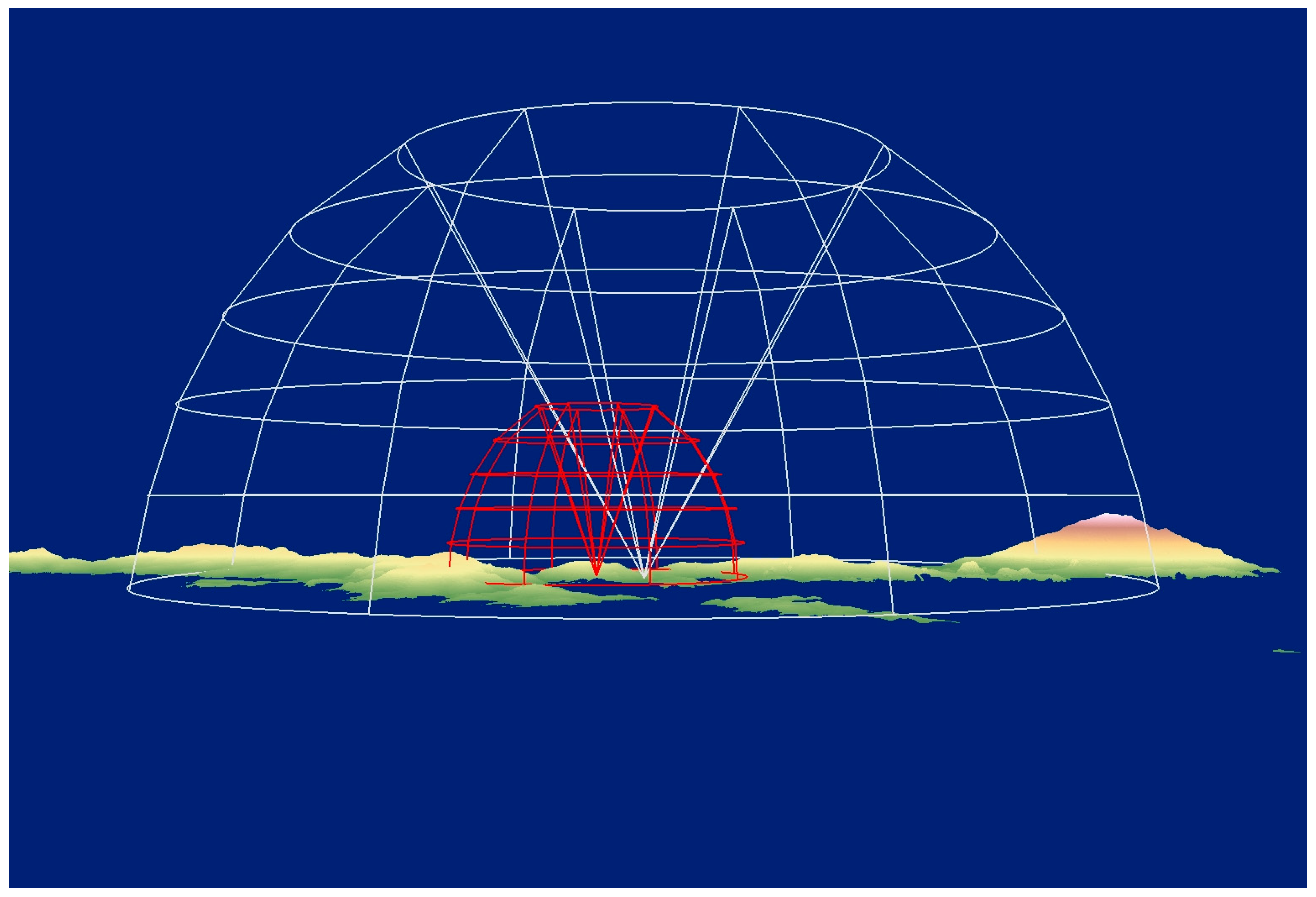 Using KOCOA Military Terrain Analysis for the Assessment of Twentieth ...