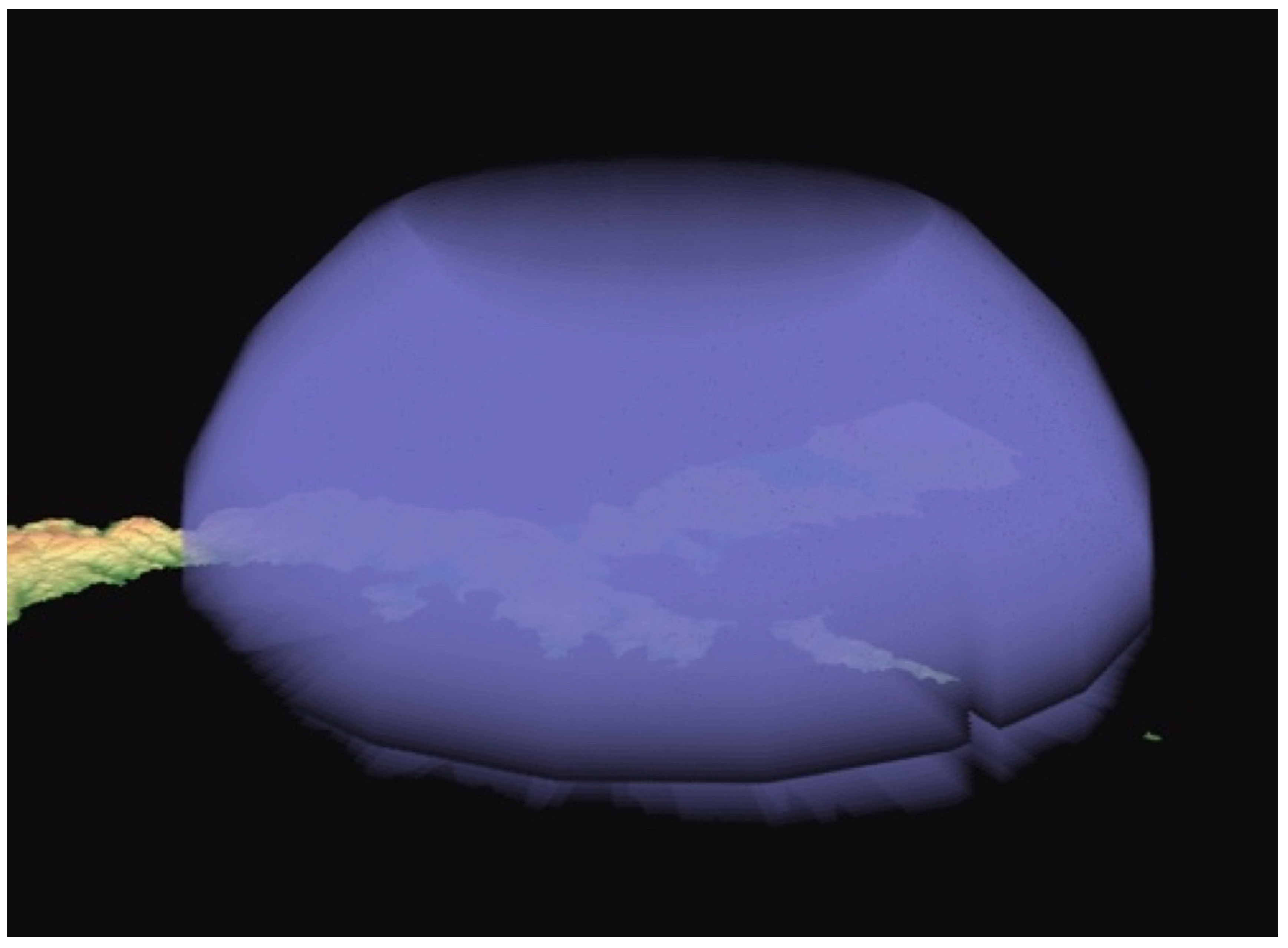 Using KOCOA Military Terrain Analysis for the Assessment of Twentieth ...
