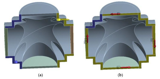 Heritage | Free Full-Text | Analysis of Equivalent Diaphragm Vault ...
