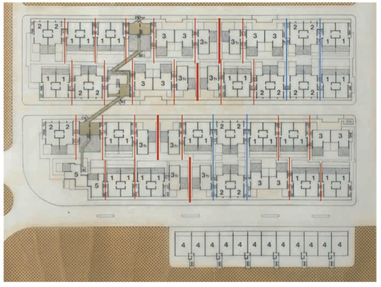 Revisiting Giancarlo De Carlo’s Participatory Design Approach: From the ...