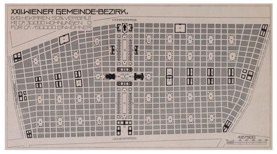 Patterns of the Expanding City: An Algorithmic Interpretation of Otto ...