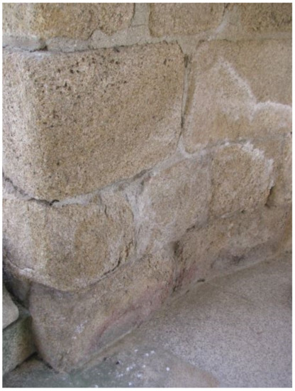 Salt Weathering of Natural Stone: A Review of Comparative Laboratory ...