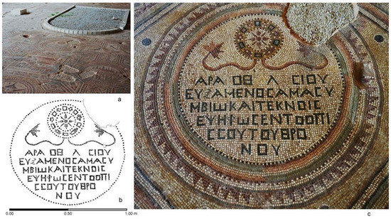 Heritage | Free Full-Text | Geological Materials in Late Antique ...