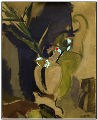 Heritage | Free Full-Text | A Comprehensive and Systematic Diagnostic ...