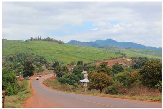 Heritage | Free Full-Text | Retrieving Intangibility, Stemming ...