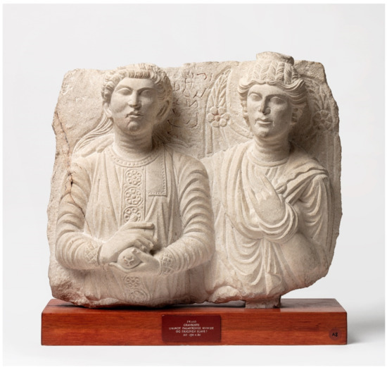 Heritage | Special Issue : Polychromy in Ancient Sculpture and Architecture