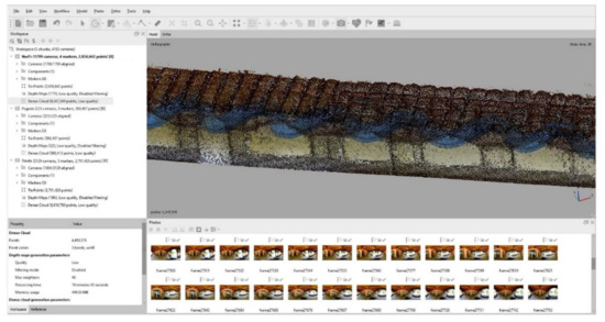 Heritage | Special Issue : 3D Modeling for Cultural Heritage and ...