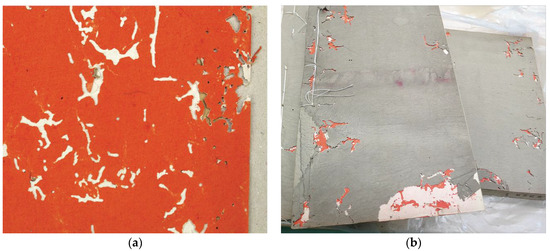 The Analysis of Red Lead Endsheets in Rare Books from the Fung Ping ...