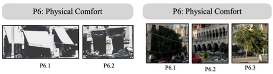 Heritage Buildings’ Façades as Facilitators for Local Sustainable ...