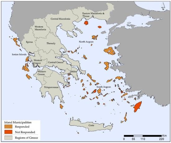 Evidence-Based Exploration as the Ground for Heritage-Led Pathways in ...