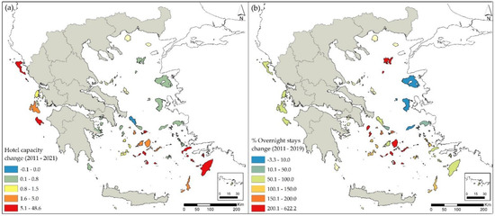Evidence-Based Exploration as the Ground for Heritage-Led Pathways in ...