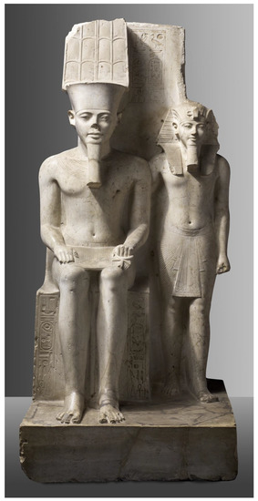 The Leiden-Turin Excavations at Saqqara