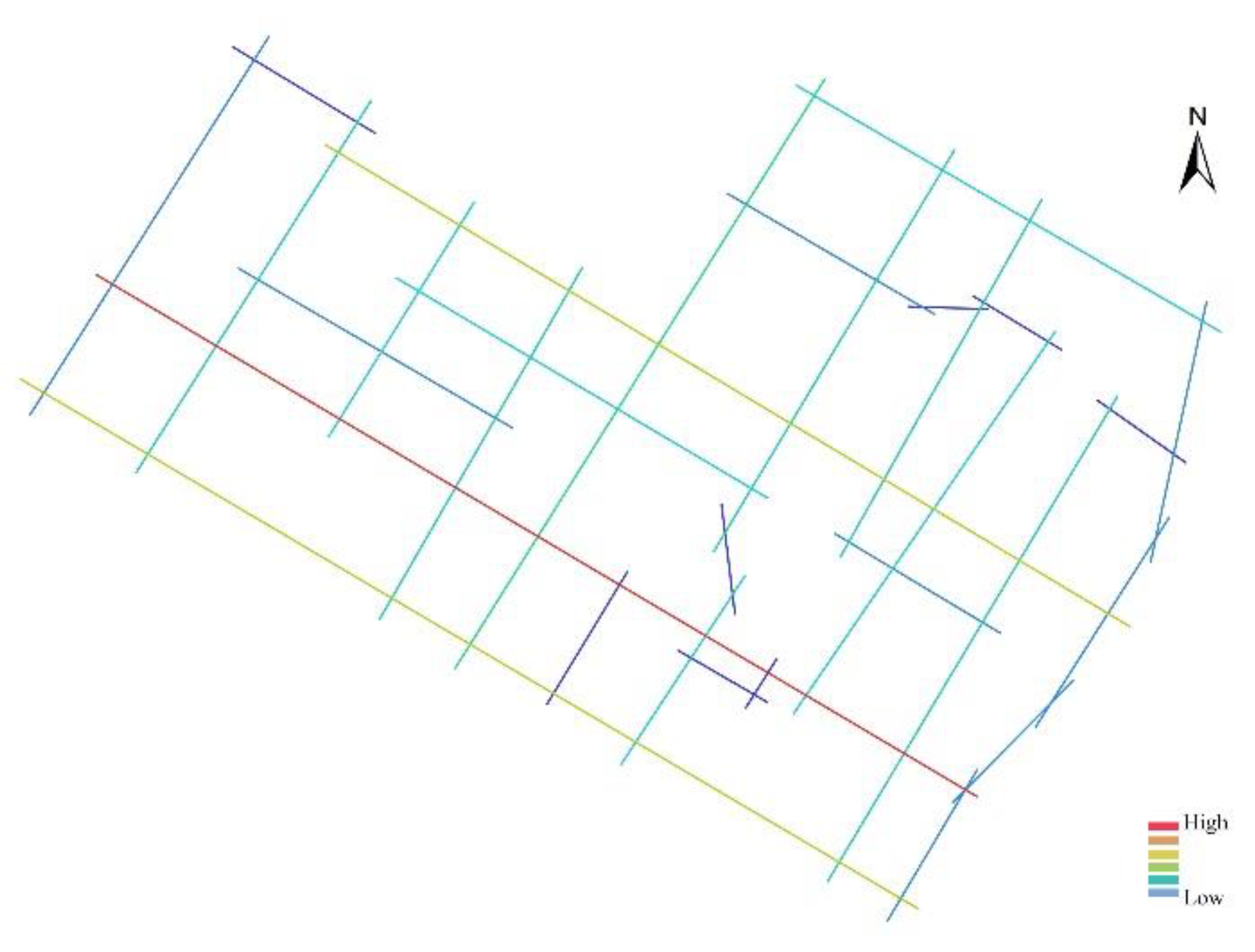 Heritage | Free Full-Text | Spatial Form and Conservation Strategy of ...