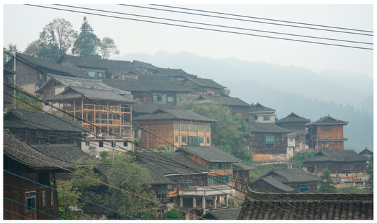 NFT Digital Twins: A Digitalization Strategy to Preserve and Sustain ...