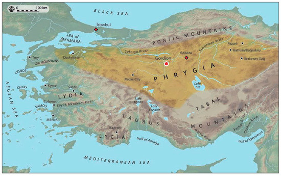 Heritage | Free Full-Text | Ancient Chromophores and Auxiliaries ...