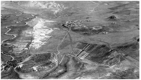 Heritage | Free Full-Text | Ancient Chromophores and Auxiliaries ...