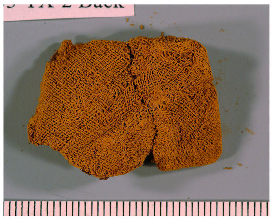 Heritage | Free Full-Text | Ancient Chromophores and Auxiliaries ...