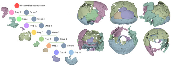 Heritage | Free Full-Text | A New Virtual Reconstruction of the Ndutu ...