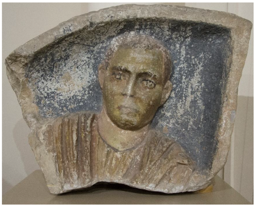 Heritage | Free Full-Text | Tracking Trajectories: Projecting ...