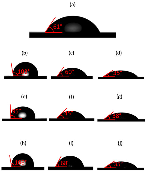 Stone Endurance: A Comparative Analysis of Natural and Artificial ...