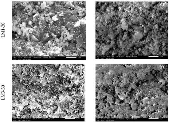 Sustainable Hybrid Lime Mortars for Historic Building Conservation ...
