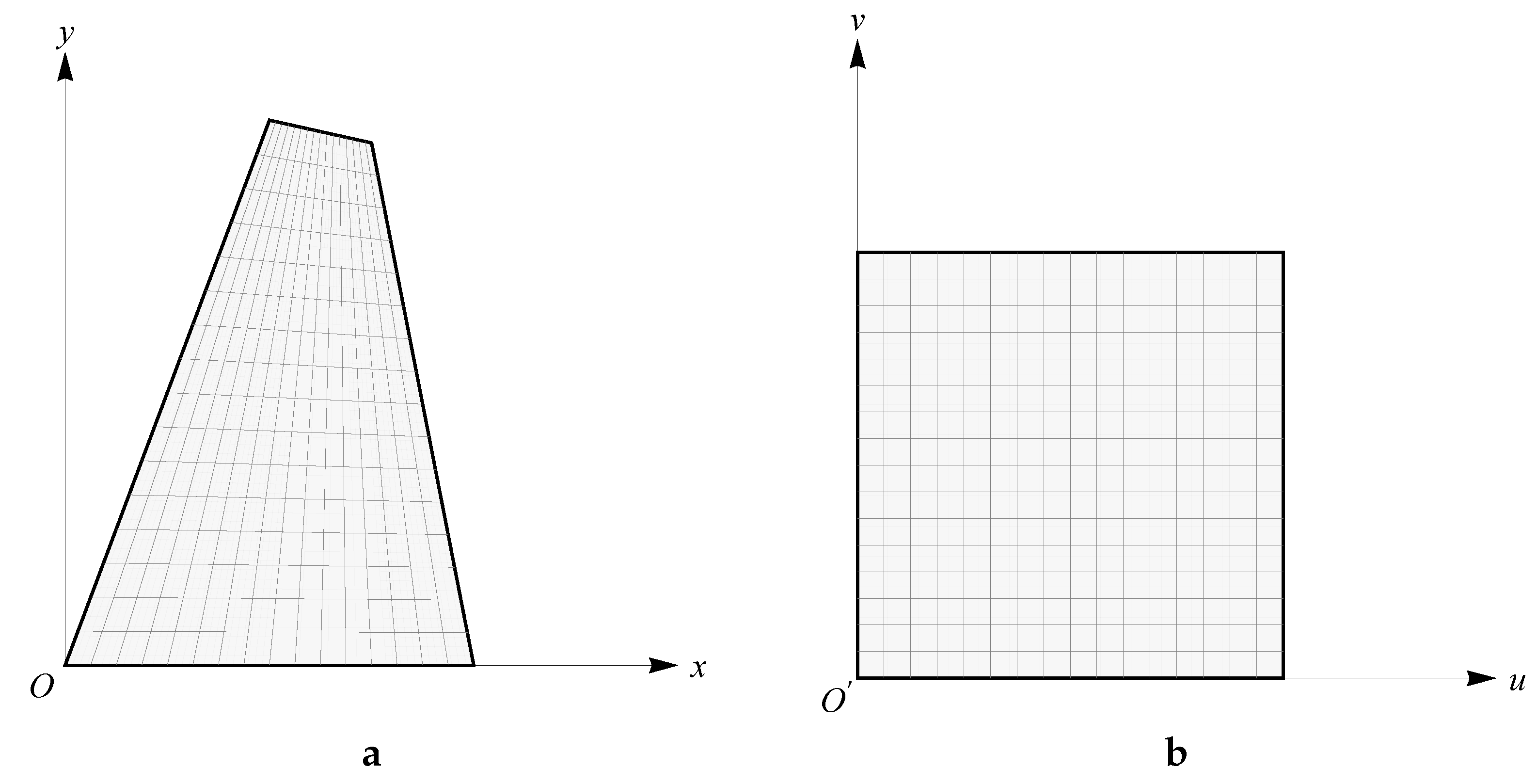 The Complex Architecture of the Vault System of an Early Medieval Church