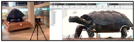 An Enhanced Methodology for Creating Digital Twins within a ...