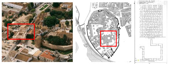 Heritage Building Information Modelling Implementation First Steps ...
