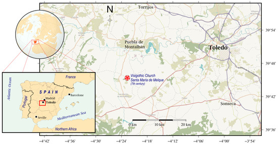 Deep Learning Enhanced Multisensor Data Fusion for Building Assessment Using Multispectral ...