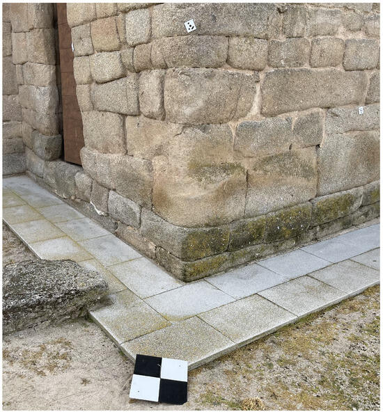 Deep Learning Enhanced Multisensor Data Fusion for Building Assessment Using Multispectral ...