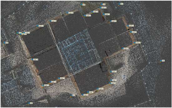 Deep Learning Enhanced Multisensor Data Fusion for Building Assessment Using Multispectral ...