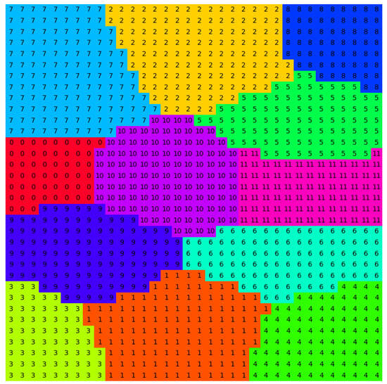 Deep Learning Enhanced Multisensor Data Fusion for Building Assessment Using Multispectral ...