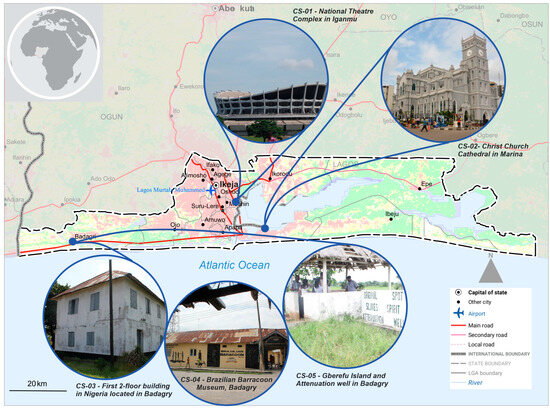 Heritage | Free Full-Text | Climate Risk Management in Cultural ...