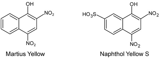 An Introduction and Recent Advances in the Analytical Study of Early ...