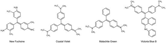 An Introduction and Recent Advances in the Analytical Study of Early ...
