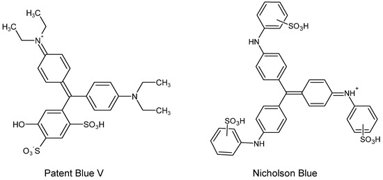 An Introduction and Recent Advances in the Analytical Study of Early ...